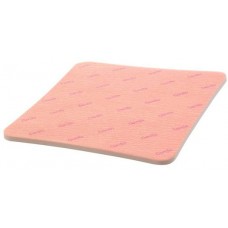 Allevyn Gentle Classic Foam Dressing 5Cm X 5Cm Pack/10 | AIMS MEDICAL