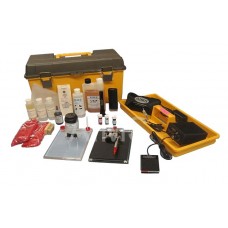 Tattoo System, General Rodent | AIMS MEDICAL