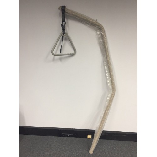 Lifting Pole | AIMS MEDICAL