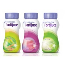 Fortijuice 200Ml Bottle, Ready to Drink | AIMS MEDICAL