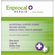 Enprocal Repair 15X17.5G, Box/15 | AIMS MEDICAL