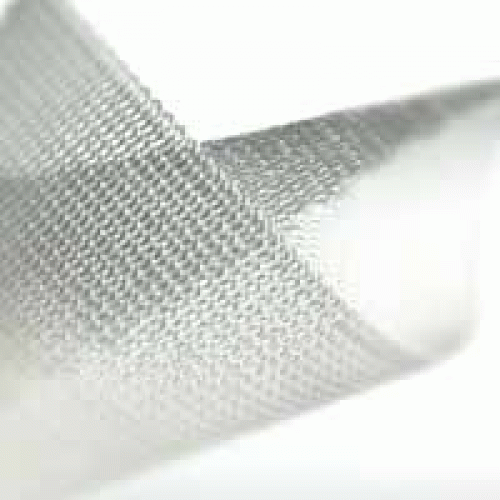 Tricotex Contact Layer Wound Dressing 9.5Cm X 9.5Cm Pack/50 | AIMS MEDICAL